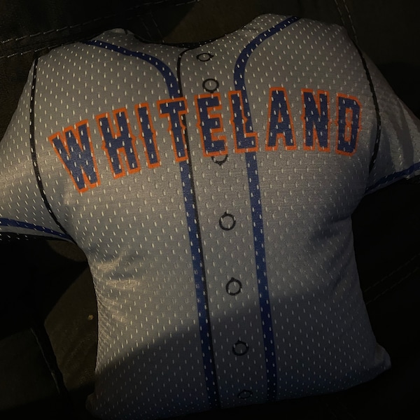 Custom Letter Note Throw Blanket Ruled Paper - Etsy