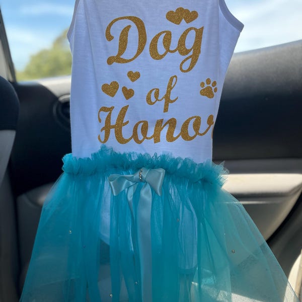 Succulent Wedding Collar | Succulent Flowers | S M L XL XXL | Flower ...