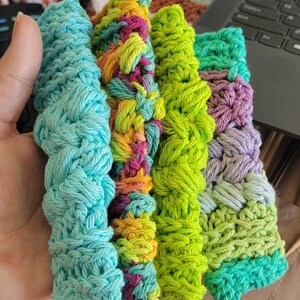 Sweet Bean Soother Saver Crochet Pattern Baby Soother Clip - Etsy