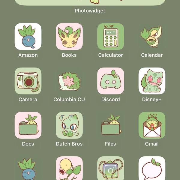 Premade Voice Reactive Crayon Rat Pngtuber Model | Vtuber / Twitch ...