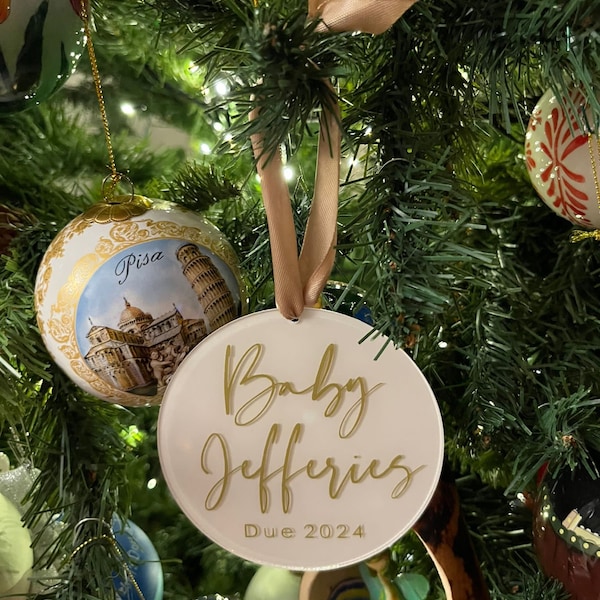 No Social Media Wedding Sign Polite Notice No Photos Sign Unplugged ...