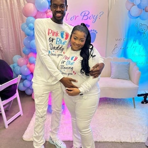 Custom Life Size Coroplast Cutouts of Any Photograph, Personalized Full ...