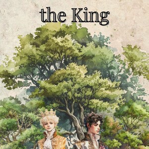 Chalkboard Rockets Clipart Chalkboard Outer Space Clip Art - Etsy