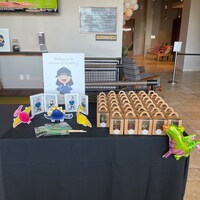 Dumpling Baby Shower Diaper Sign Raffle Ticket Invitation Dumpling ...