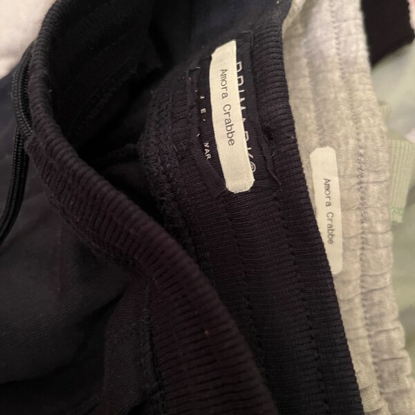 Shrinktags for Glasses, Spectacles Labels (pack of 3 Labels) - Etsy