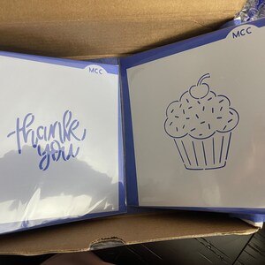 Seashell Sea Shell Bra Mermaid Cookie Cutter - Etsy