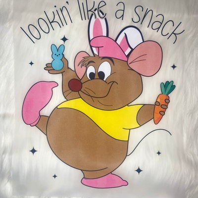 Dough Boy, Outline, Money Bag Png, Dough Boy Svg, Digital Download ...
