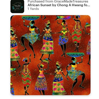 Vista Wovens Multi Stripe Fabric by Jenelle Kent Woven Cotton Fabric - Etsy