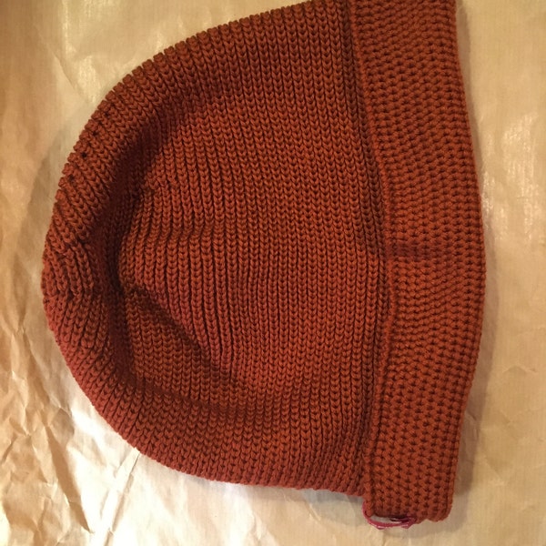 Gauntlets, Warm and Highly Elastic From Poor Wool(merino) - Etsy