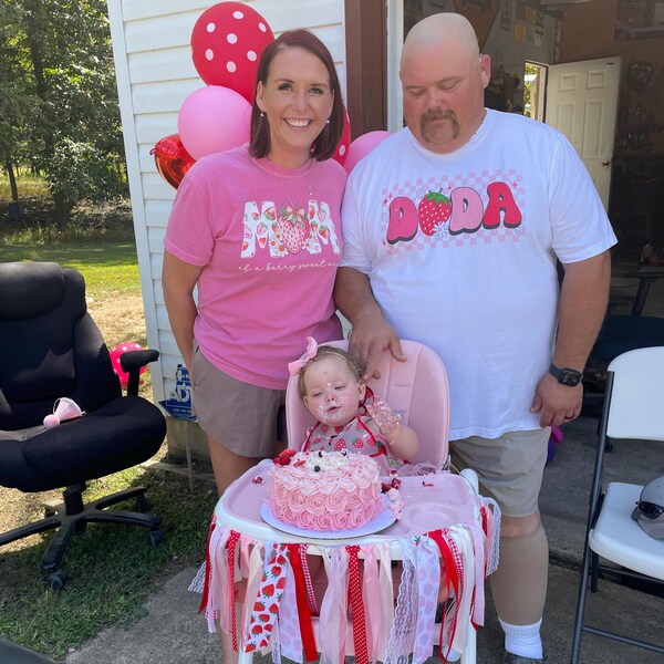 One Silly Goose 1st Birthday Matching Family Shirt, Goose Birthday ...