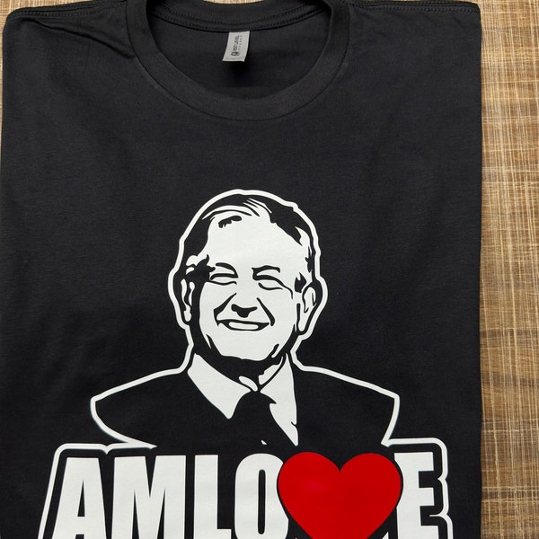 Distressed Split Monogram SVG File Escudo Nacional Tricolor Durango ...