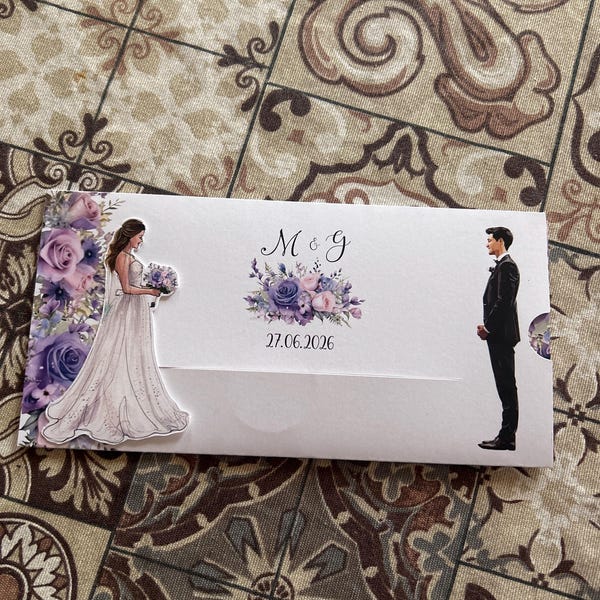 Vintage Wedding Scroll Invitation With Burnt Edges and Wax Seal. Old ...