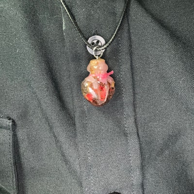 KARMIC Confessions 2 Oracle Deck Tarot Deck Twin Flame Love Messages - Etsy