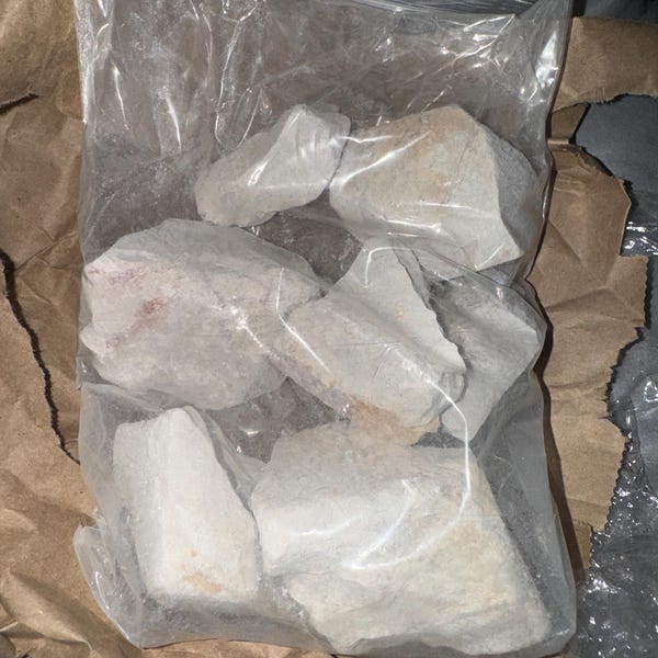 Natural Chewing Sponge,taakotsa,sawie From Ghana (100g) - Etsy