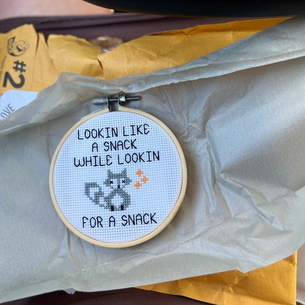 Skeleton Key PDF - Cross Stitch Pattern - Halloween - Skull - Etsy