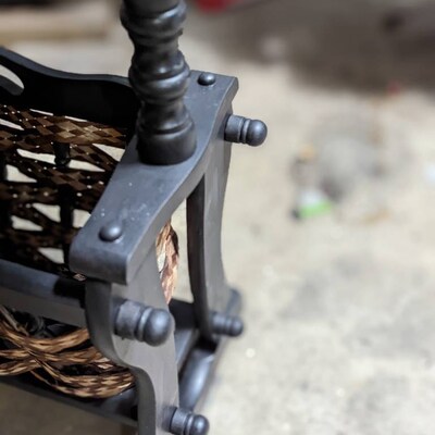 Metal Interlocking Connector Joiner Clips Sofa Divan Bed - Etsy