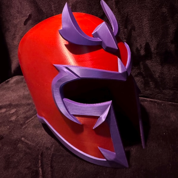 PPC | Green Goblin FN V1 | 3D Printable | STL Files - Etsy