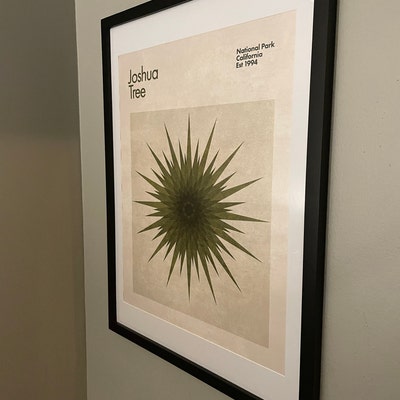 Boho Woman Reading Book Print Art. Modern Woman Poster. Smart - Etsy