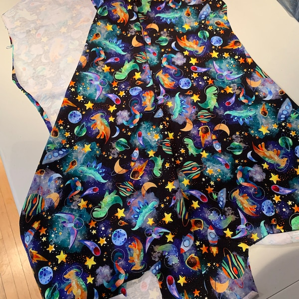 Space Fabric Jersey Knit Cotton Spandex Cotton Knit CPSIA Certified ...