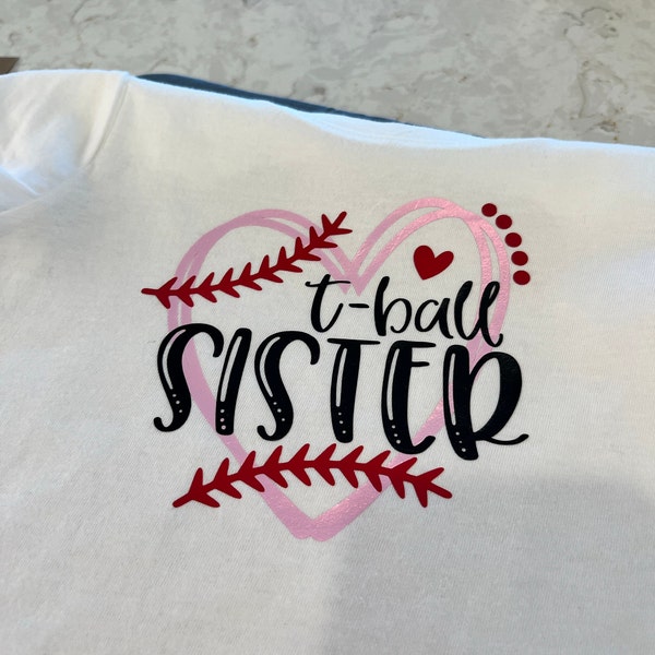 Cheerleader Svg, Cheerleader Camp Svg, Cheerleader Cutting File, Cheer ...