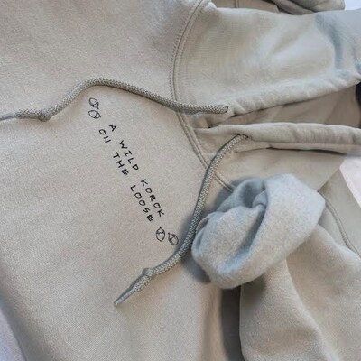 Green Tea Matcha Shirt Cute Japanese Anime Green Tea Matcha Gifts ...