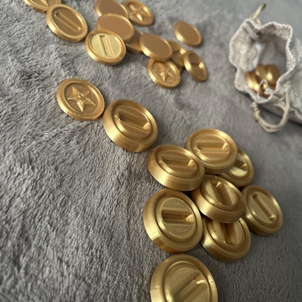 Kitty Poop Room Cat Litter Room Decor Funny Cat Bathroom Sign Kitty ...