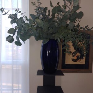 Fresh Gunni Eucalyptus/ Wedding/ Greenery/ Eco Printing / - Etsy