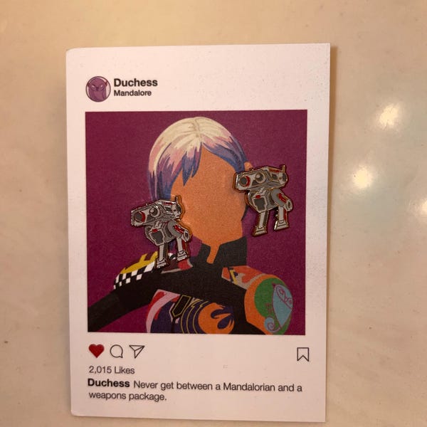 Chewie Band Sliders, Watch Ring - Etsy