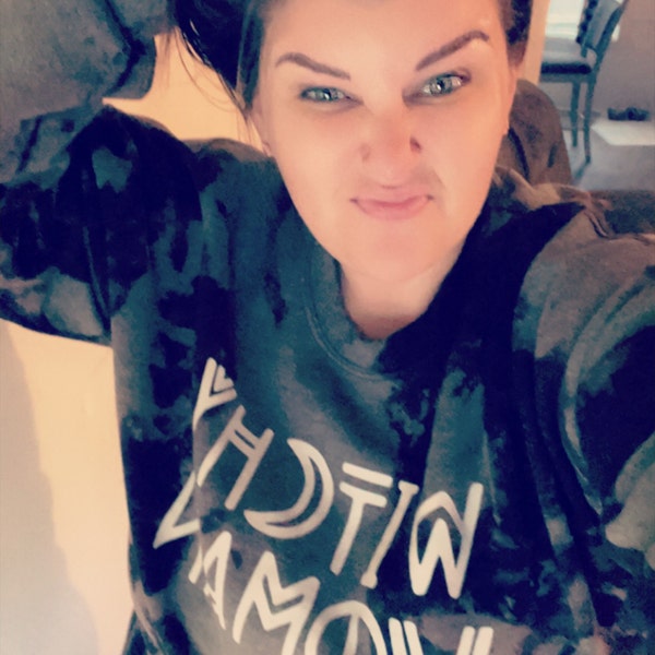 Ed Gein SVG PNG JPG Serial Killer True Crime Murder Shows Funny Killer ...