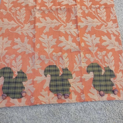 Acorn Buttons Buttons Galore / Sewing Crochet Knit Novelty Buttons Fall ...