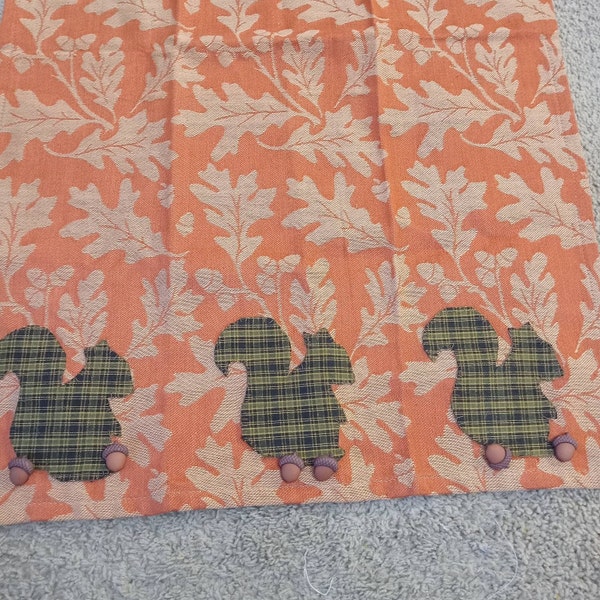 Acorn Buttons - Buttons Galore / Sewing Crochet Knit Novelty Buttons ...