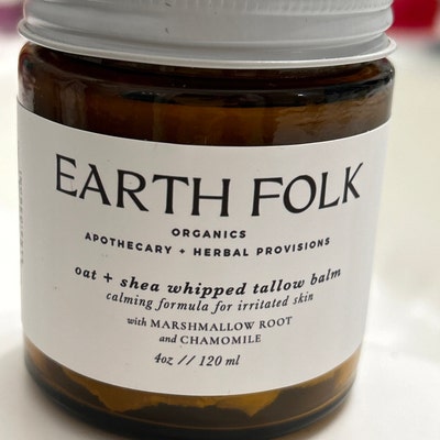 Rosemary Hair Oil Argan Rosemary Mega Growth Elixir, Hair Growth Serum ...