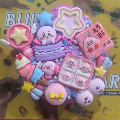 Paint Project Crescent Moon Phone Stand/trinket Dish - Etsy