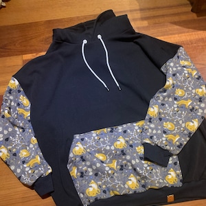 Bodysuit / Zentai Superhero Girl Style Cosplay Sewing Pattern (Instant ...