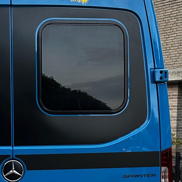 Dragon Decal Sticker Vinyl Car Bonnet Side Sticker Decal Wall Art ...