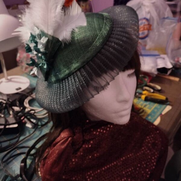 4 White Crinoline Horsehair Braid 1 Yard - Etsy