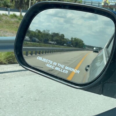 Bpd Awareness Sticker Pack 3 Stickers - Etsy