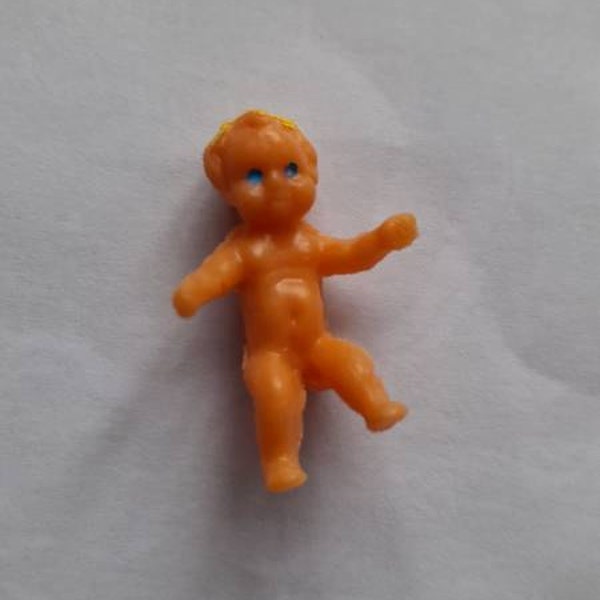 RB. German Kerr & Hinz, Ari, Tonka, Matchbox, Betsy Clarke, Holly ...