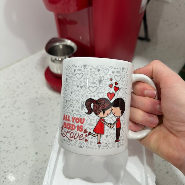 Scripture Posters BUNDLE, Kids Bible Verses, Printable Wall Art, Sunday ...