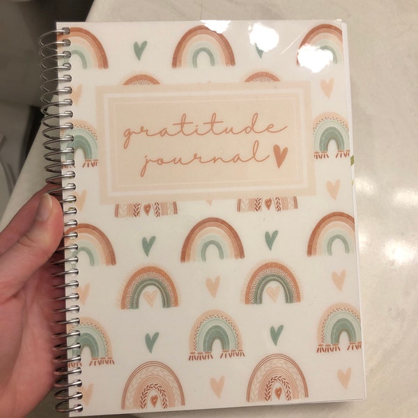 Printable Pink Halloween Planner Stickers, Halloween Planner Printables ...