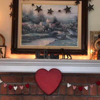 Welcome Rainbow Banner/classroom Decor/homeschool Decor - Etsy