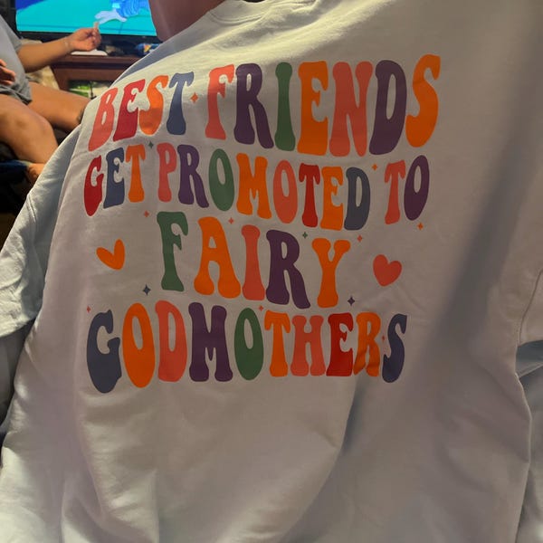 Physical Therapist Shirt, Physical Therapy Shirt, PT Shirt, PTA Shirt ...