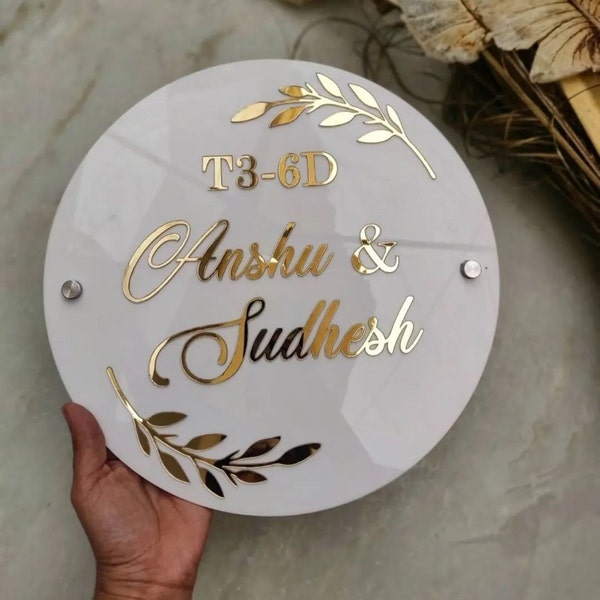 3D Acrylic Channel Letters, LED Custom Business Sign , Front Lit ...