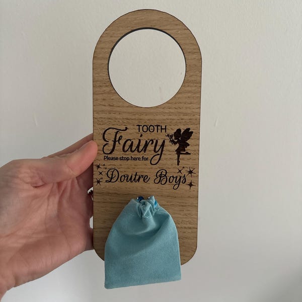 Paint Your Own Mr Urdd Man Mistar Urdd Eisteddfod - Etsy UK