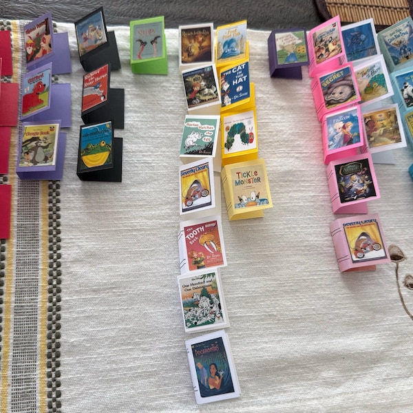 SIX Packs of Candy Travel Theme Favors for Travel Theme Event, Wedding ...