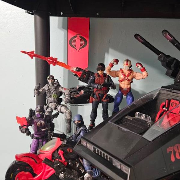 The Legend of Heroes: Trails in the Sky Map of Liberl Kingdom - Etsy