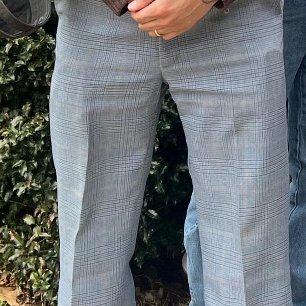 Original Real Work Wear Denim Overalls 34 Waist X 36-1/2” Inseam - Etsy