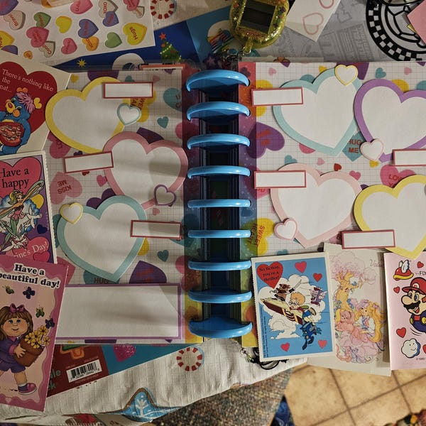 SEAMLESS White Wedding Digital Paper Damask Background Elegant Lace ...