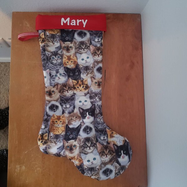 Retirement Sash / Customized Sash / Sweet 16 / Bride to Be / Bridesmaid ...