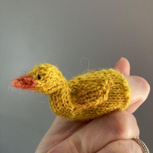 Peter Rabbit Inspired Puppet Set - Etsy